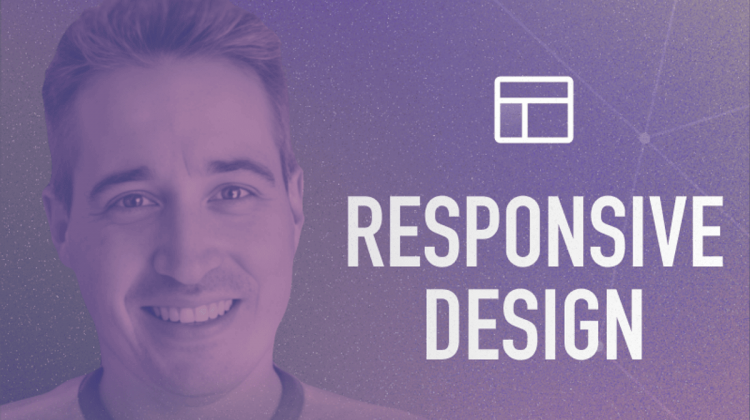 Learn Responsive Web Design | Datafloq