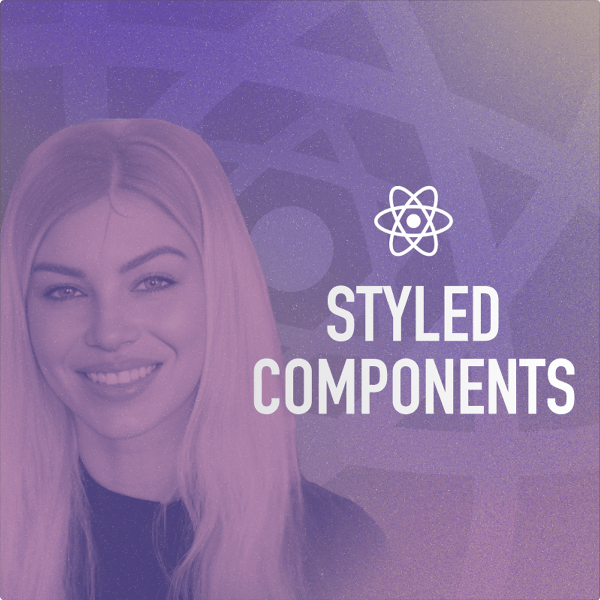 Learn Styled Components in React | Datafloq