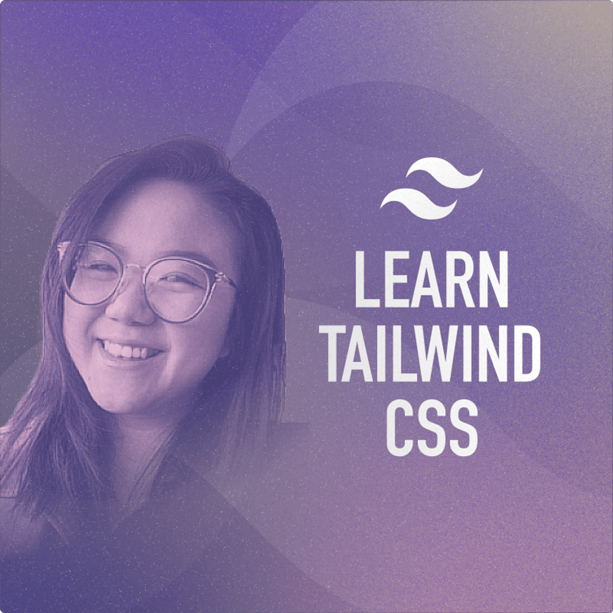 Learn Tailwind CSS | Datafloq