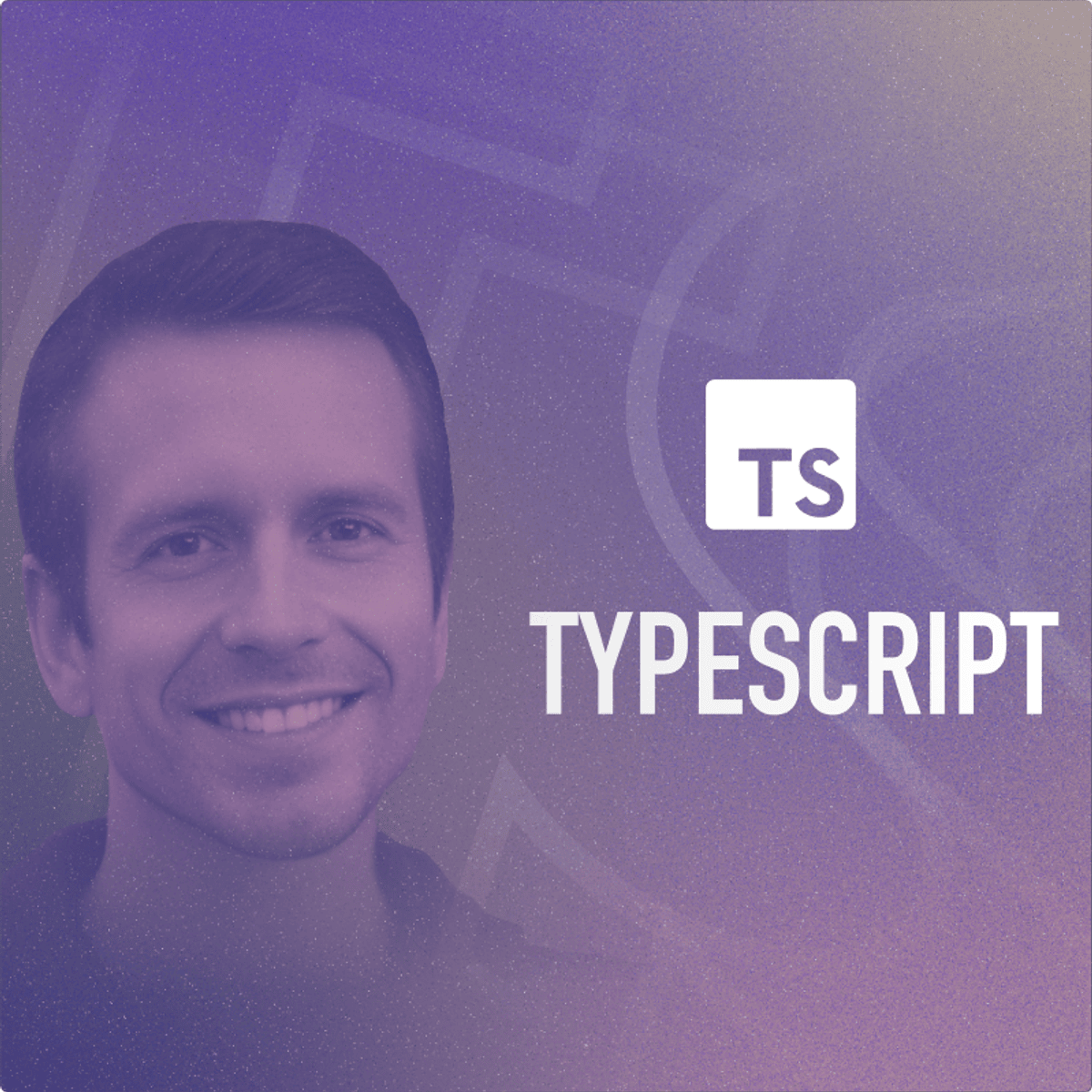 Learn Typescript | Datafloq Learn Typescript | Datafloq