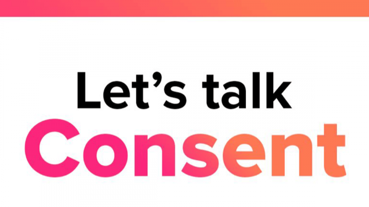 Let's Talk Consent | Datafloq