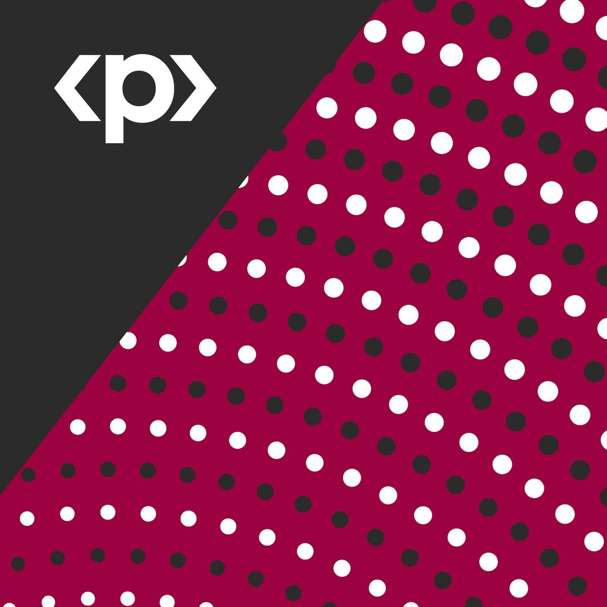 Linux Command Line for Beginners | Datafloq