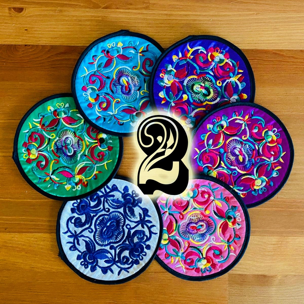 Manage Your Versions with Git (Part II) | Datafloq