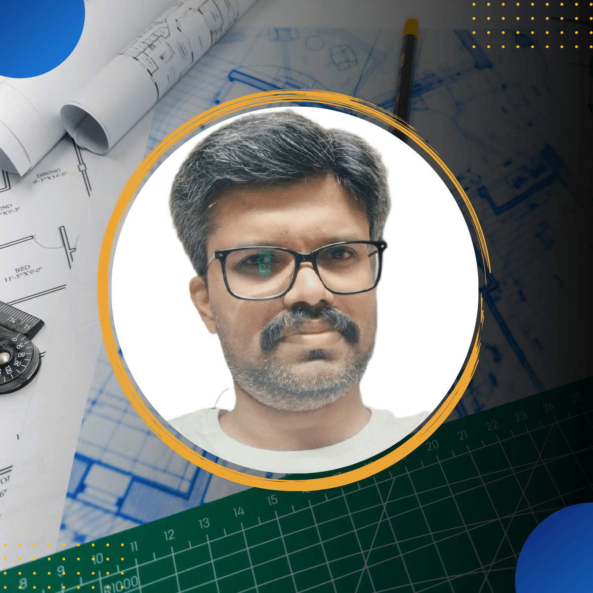Mastering Kicad Open Source Pcb Design For Beginners Datafloq