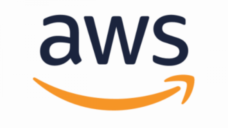 Migrating Vmware Workloads To Aws Datafloq