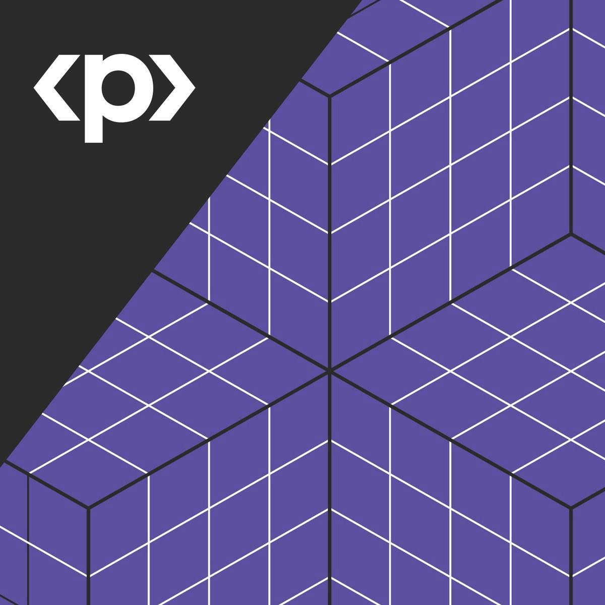 Mobile Development with .NET MAUI | Datafloq