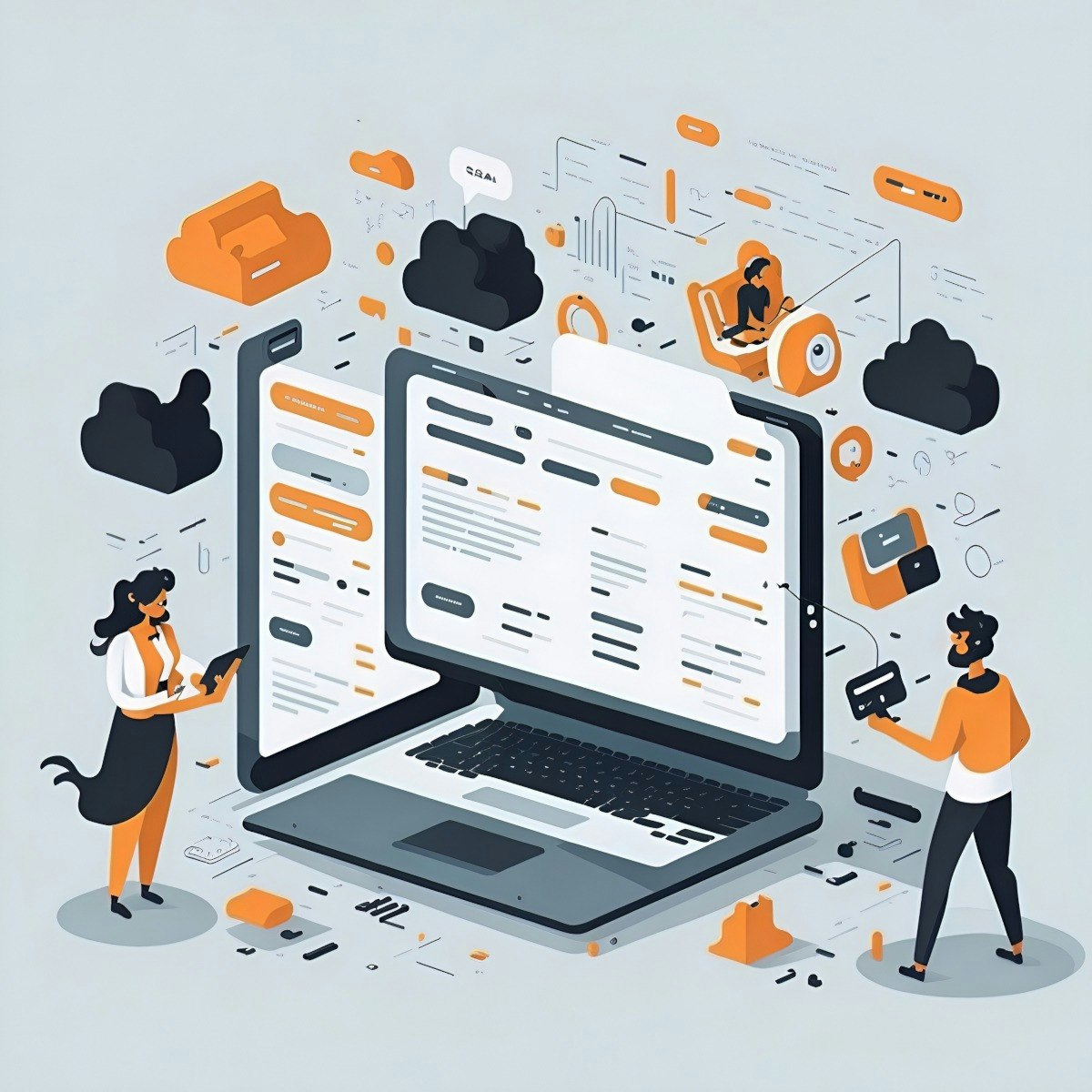 MongoDB: The Complete Guide to NoSQL Database Development | Datafloq