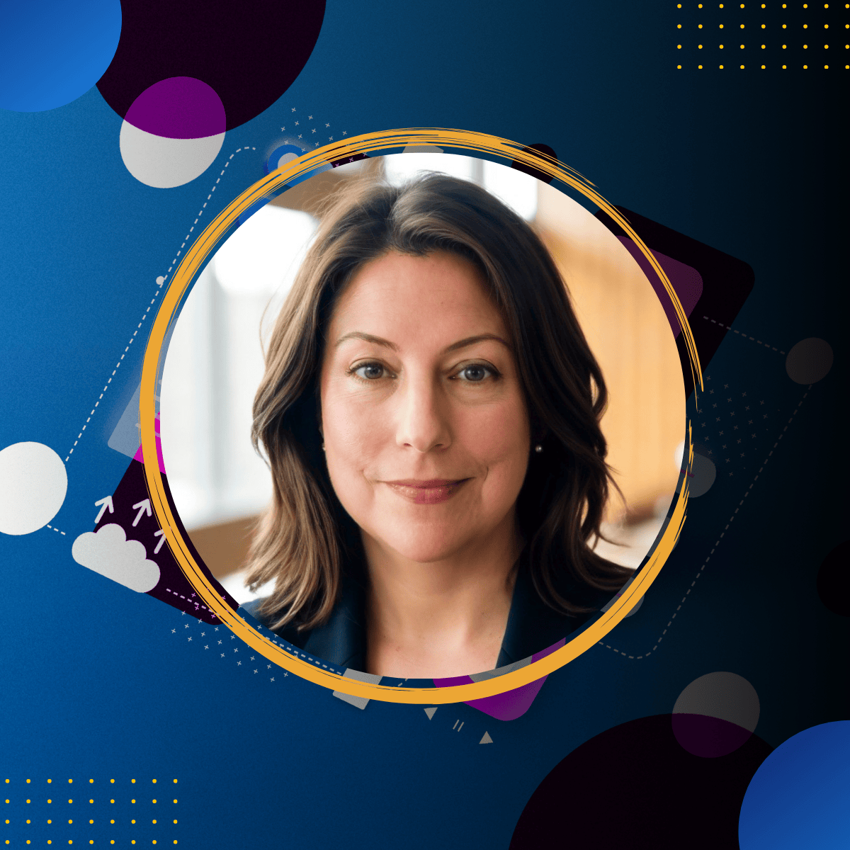 Motiff for Beginners: Crafting Simple UI Designs | Datafloq