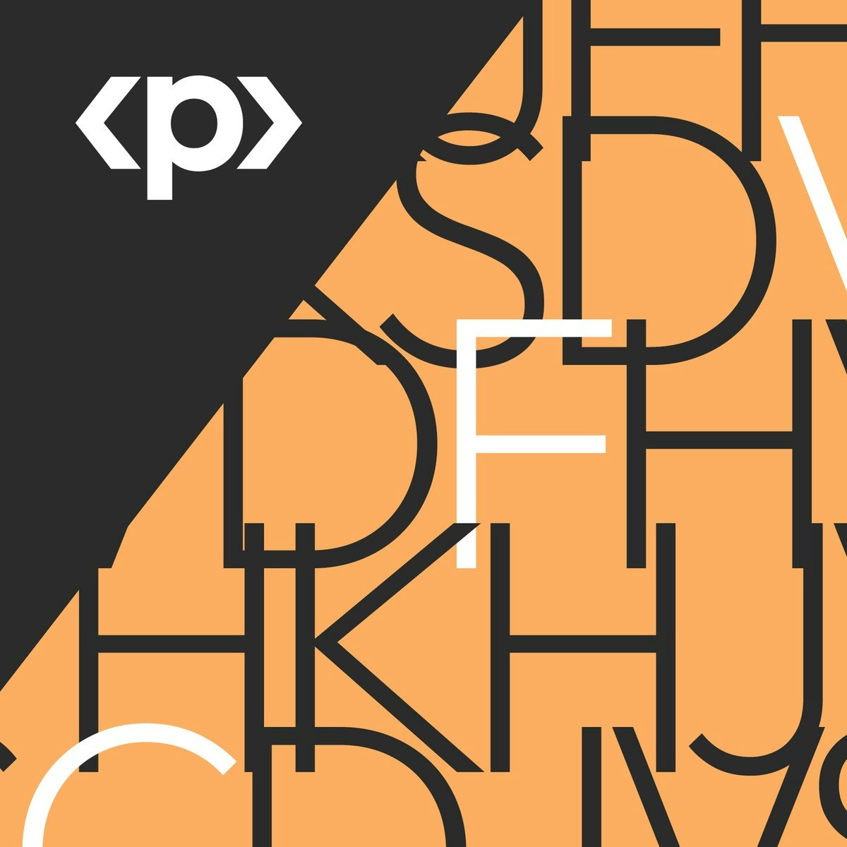 Natural Language Processing - Probability Models in Python | Datafloq