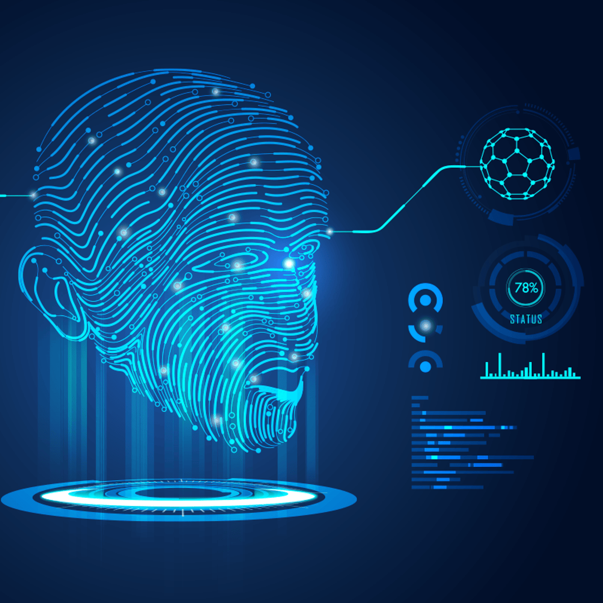 NVIDIA: LLM Experimentation, Deployment, and Ethical AI | Datafloq