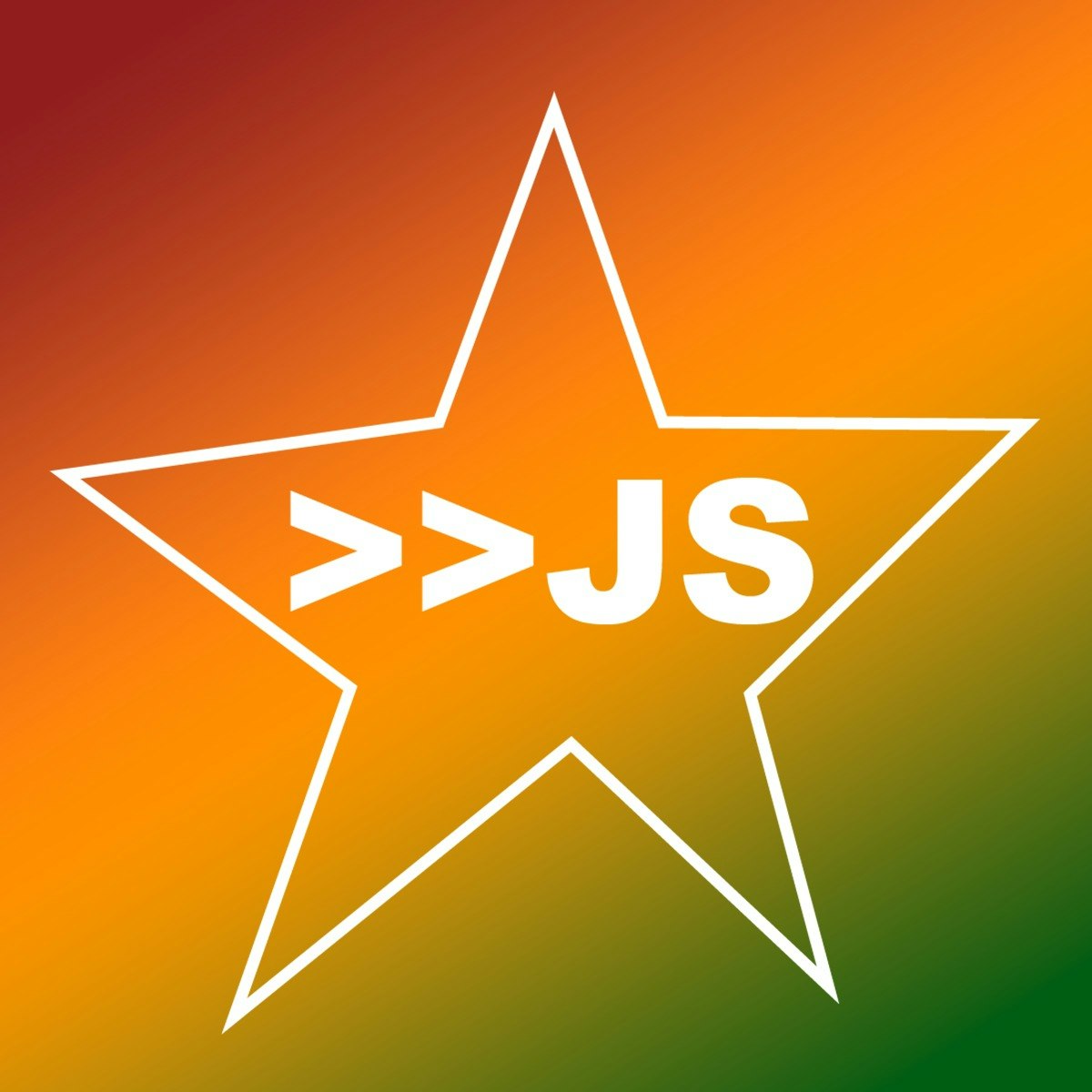 Optimization with Next.js: Build a Product Portfolio Website | Datafloq