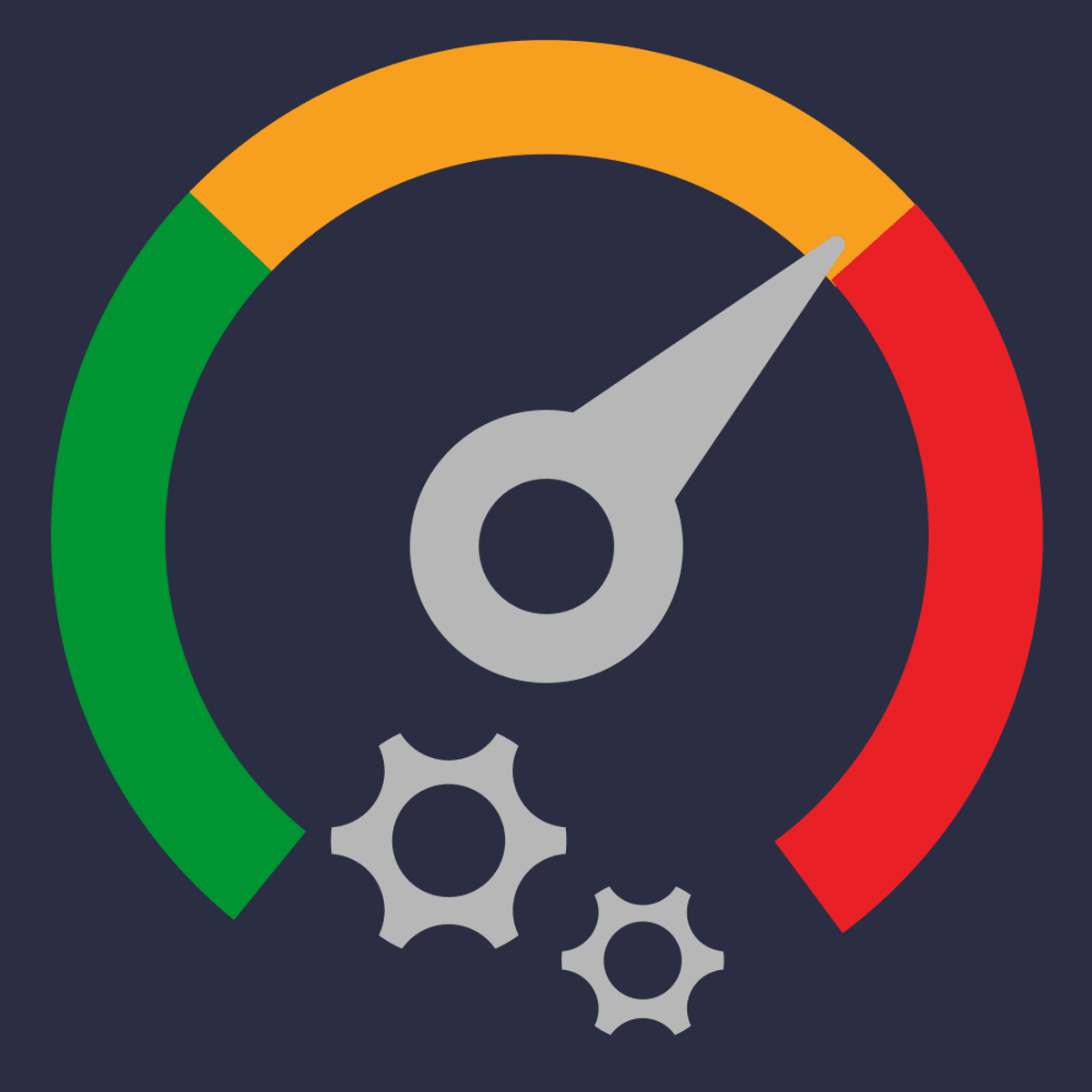 Performance Monitoring For Application Developers | Datafloq