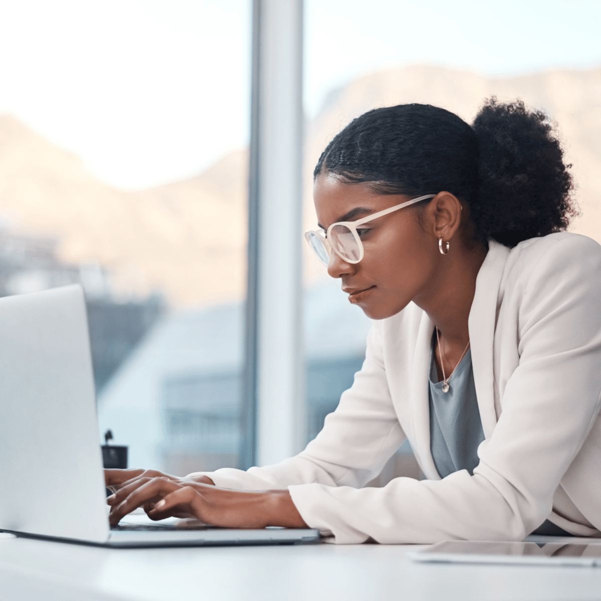 Performance Optimization and Scalability | Datafloq