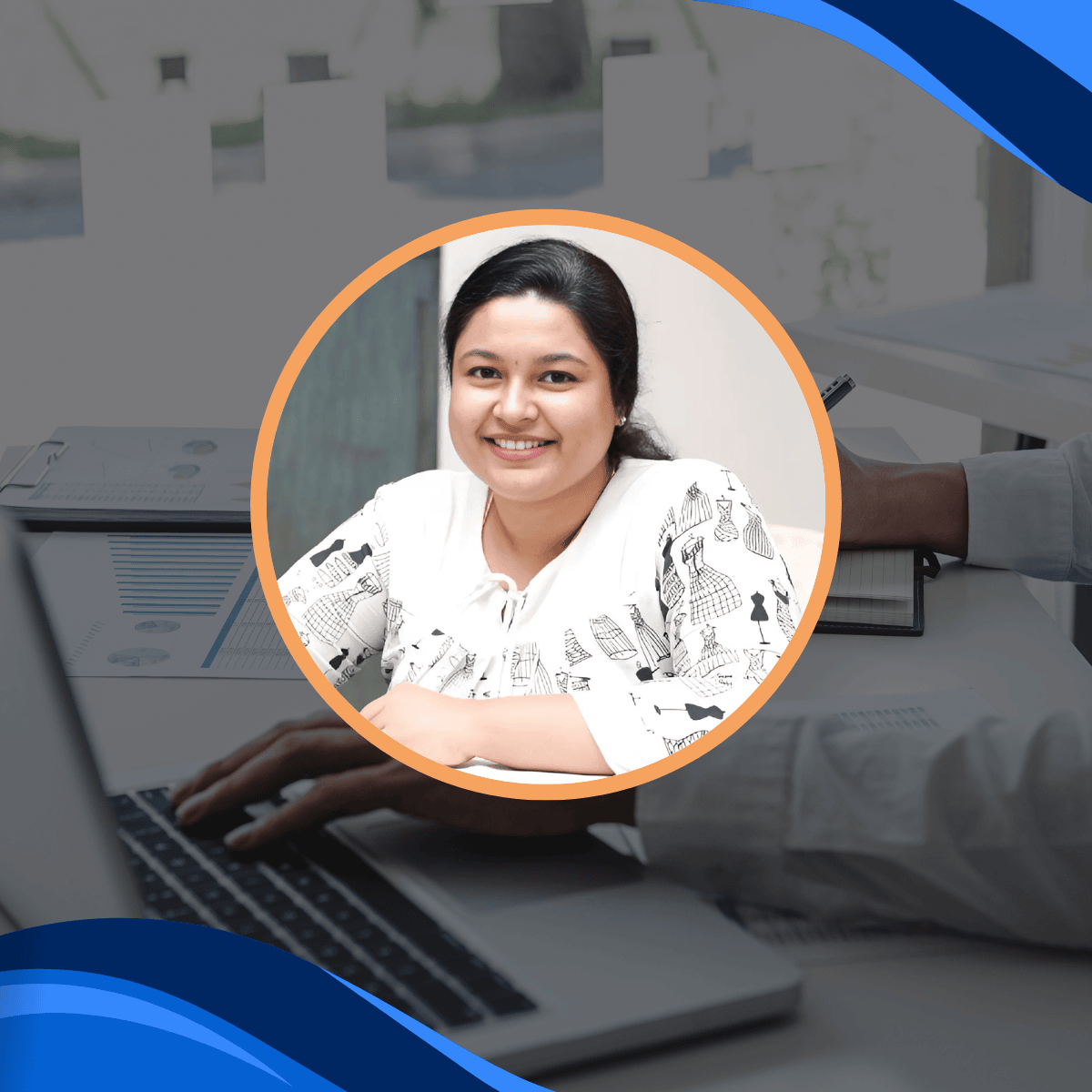 Personal Investing for Working Professionals | Datafloq