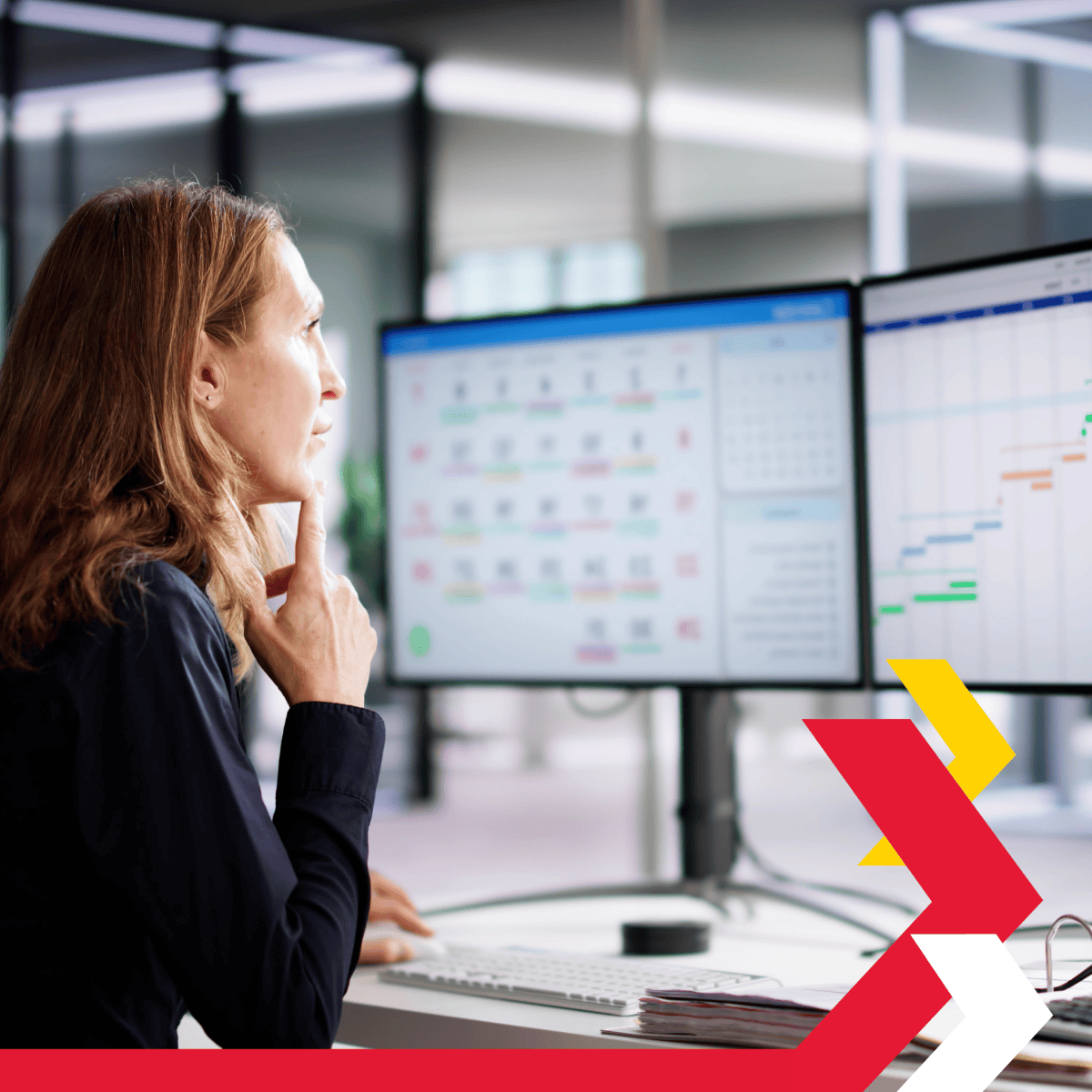 PMP Exam Prep: Gaining Business Acumen for Project Managers | Datafloq