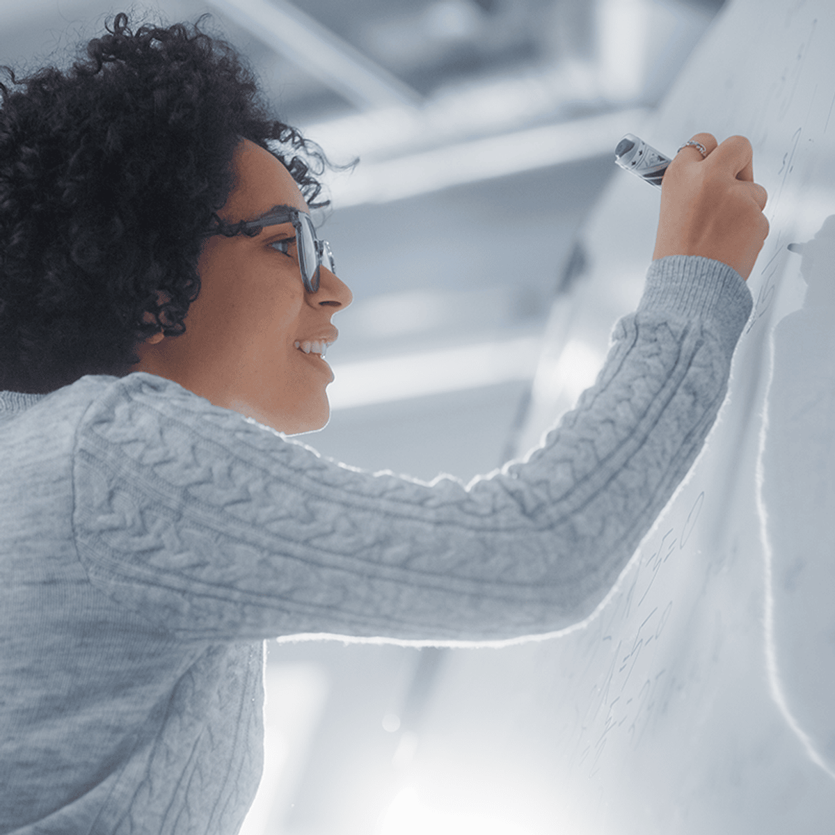 PMP Formulas | Datafloq