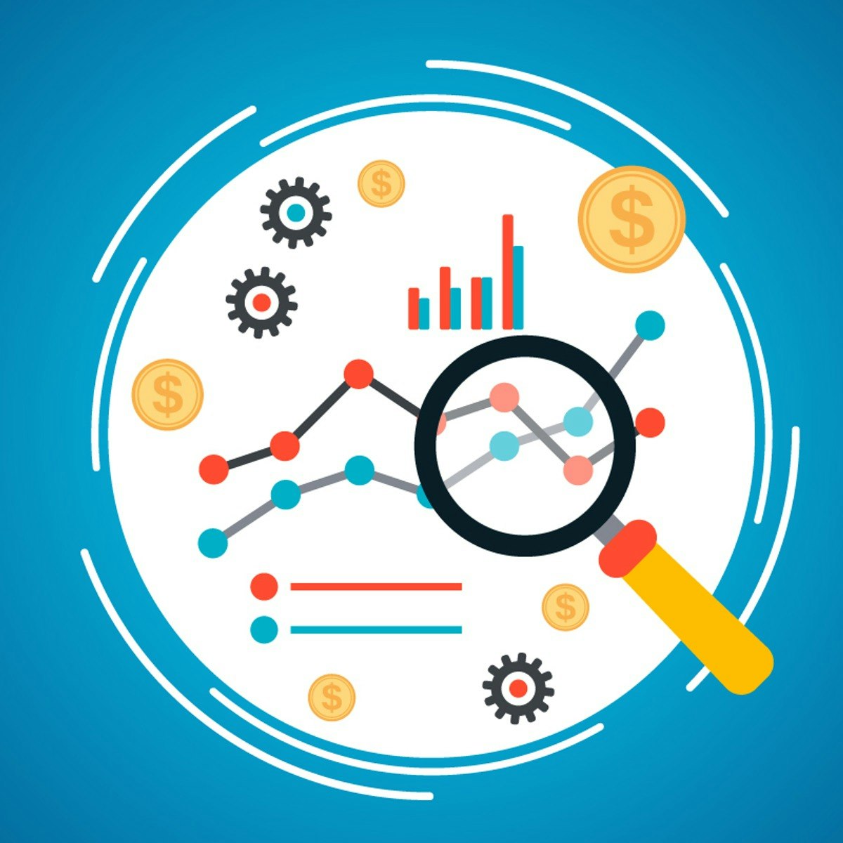 Power BI for Data Science and Analytics | Datafloq