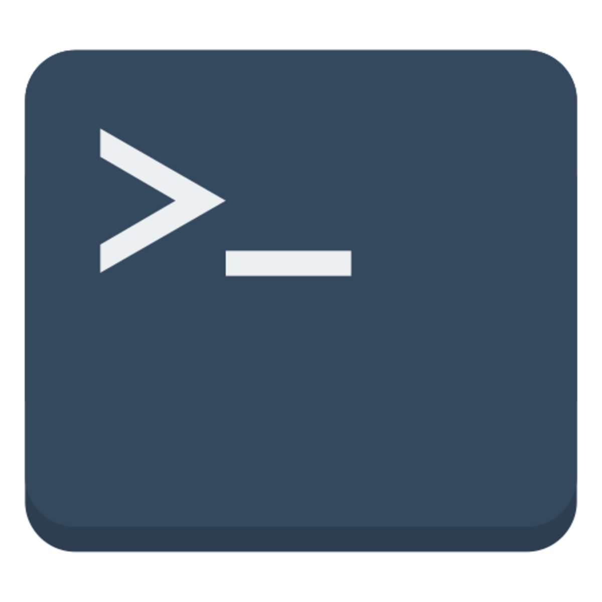 Practical Introduction to the Command Line | Datafloq Practical Introduction to the Command Line | Datafloq