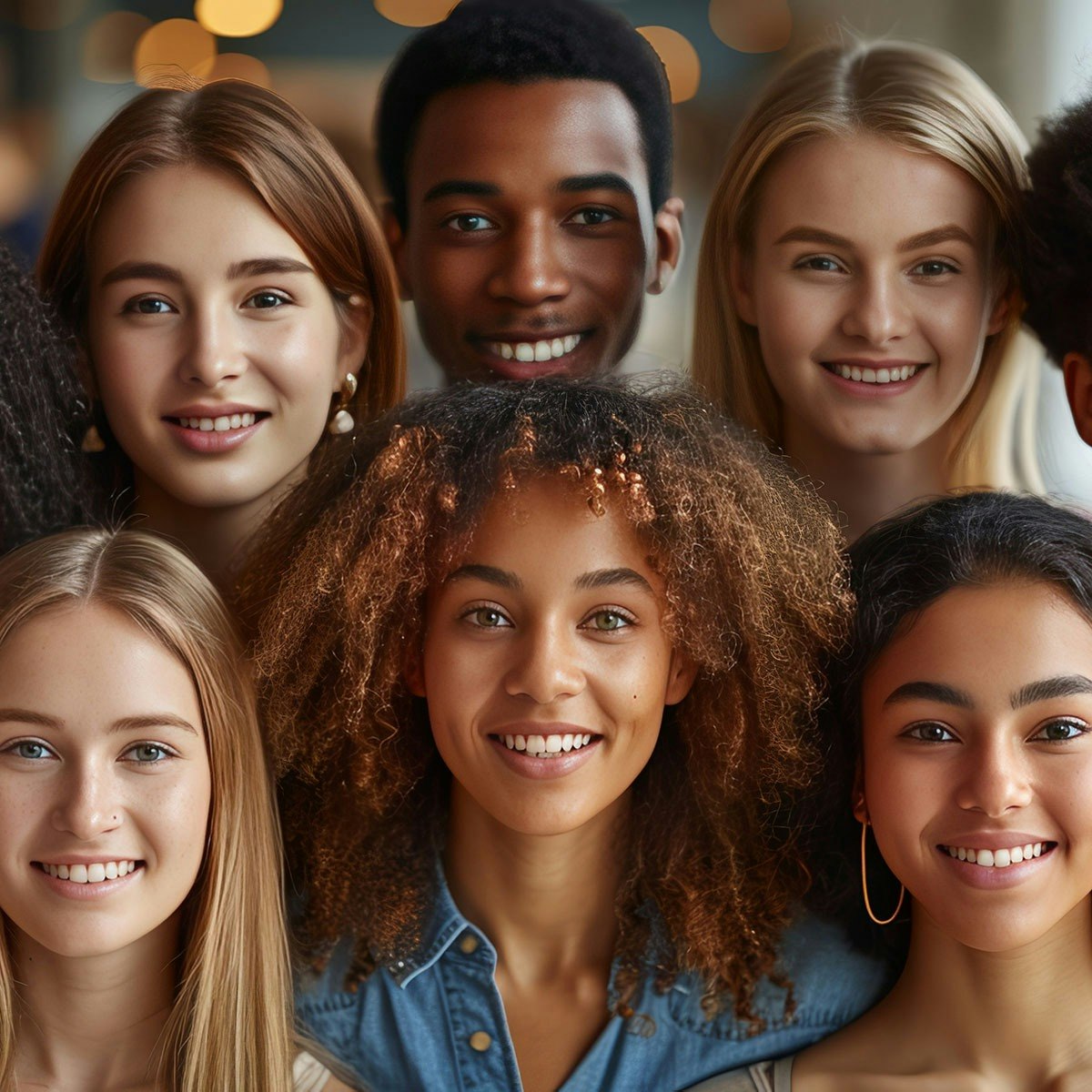 Practice Exam for ISC2 Certified in Cybersecurity (CC) | Datafloq