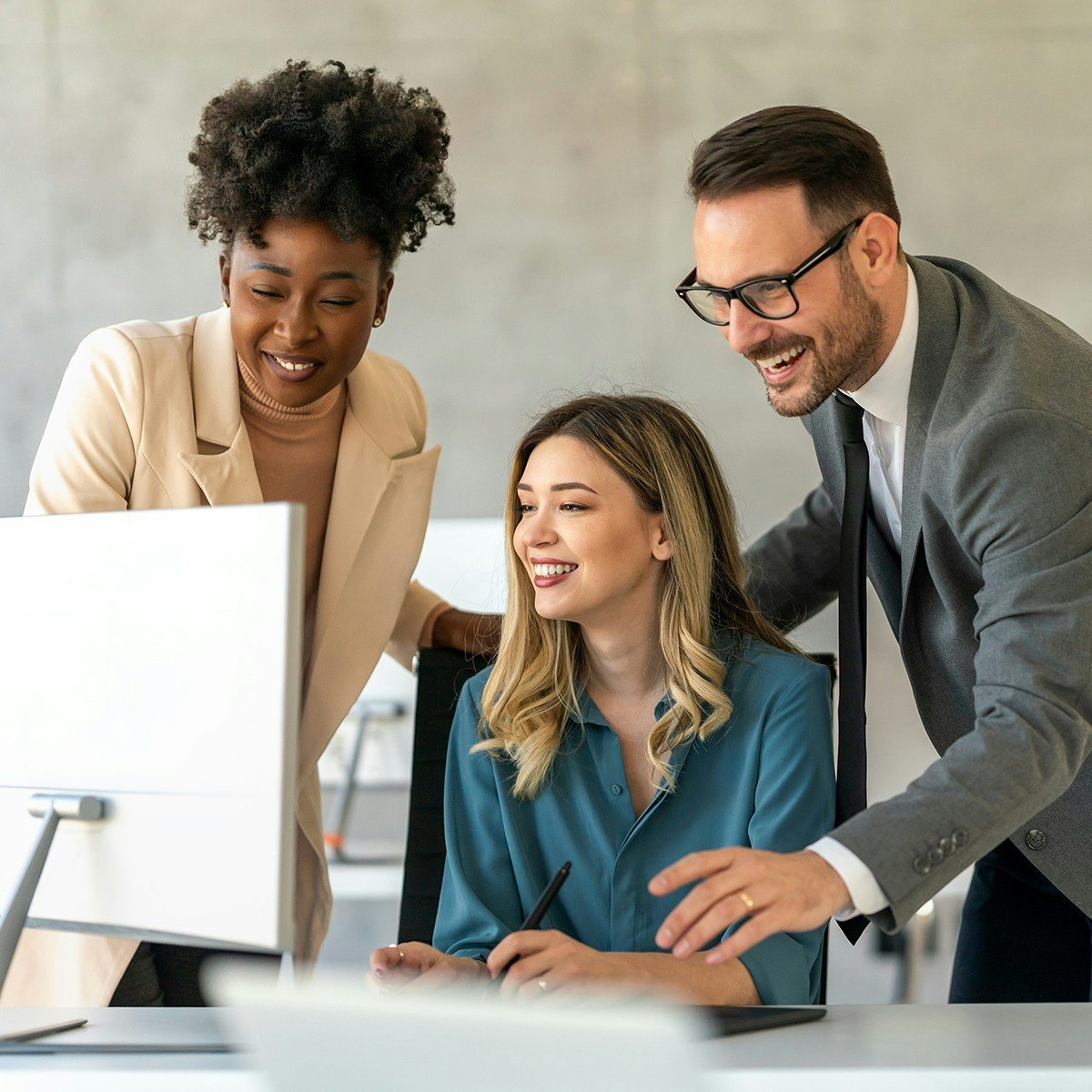 Product Owner: Essential Skills and Tools for Innovation | Datafloq