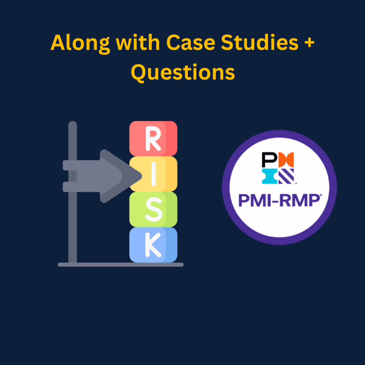 Project Management and Risk Fundamentals | Datafloq