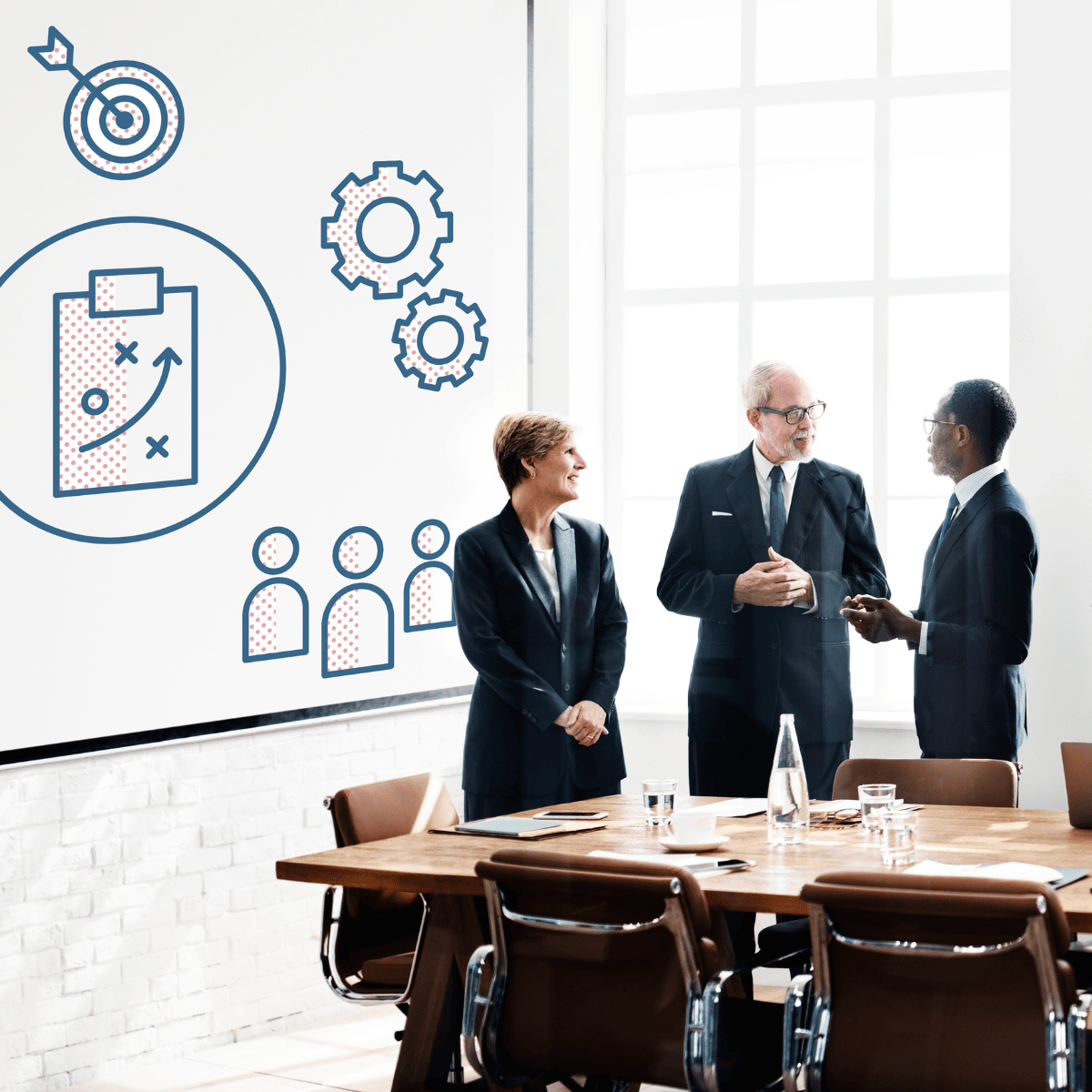 Project Management Fundamentals | Datafloq