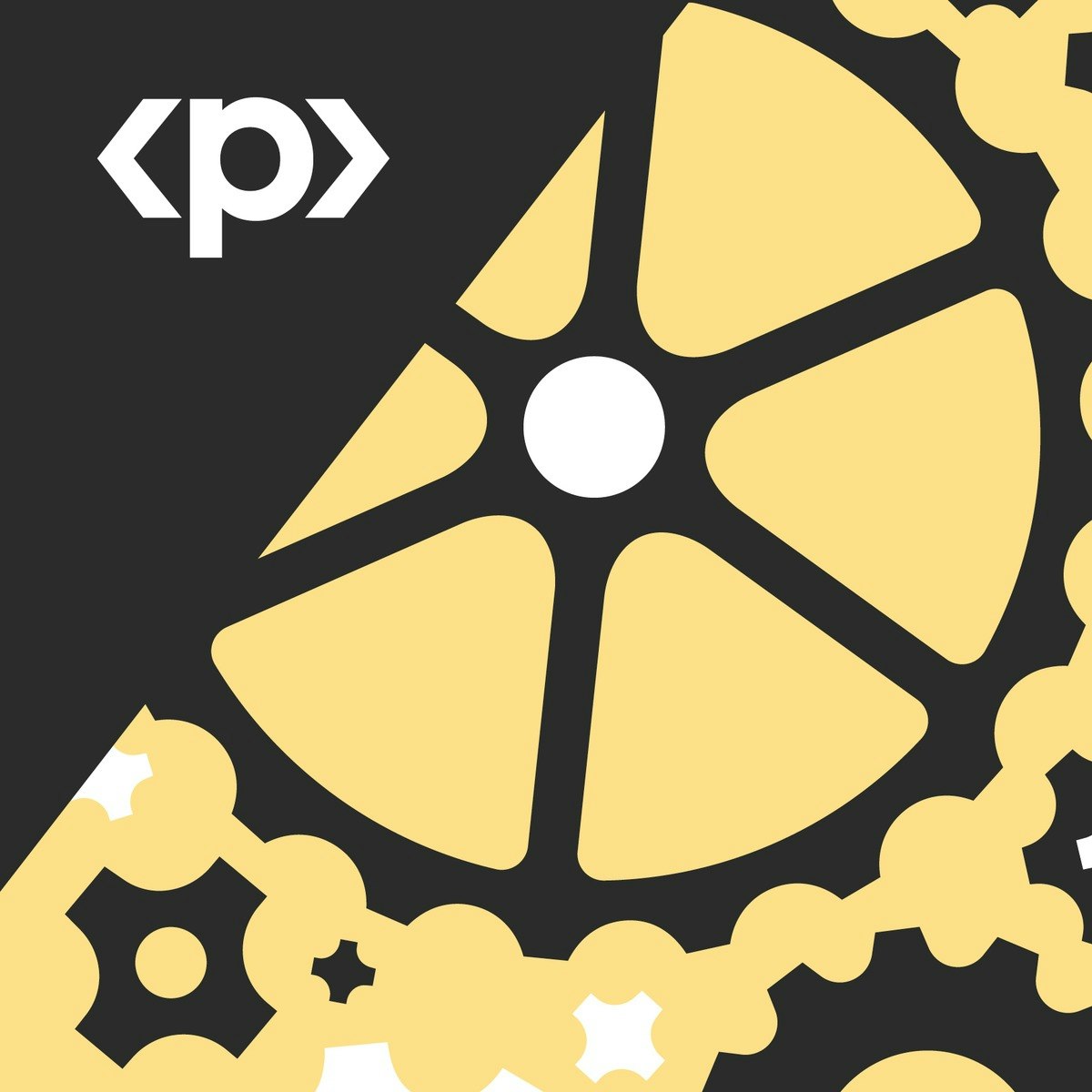 Prompt Engineering in Python, with GPT, and the OpenAI API | Datafloq