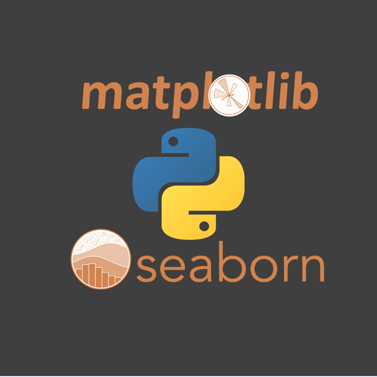 Python For Data Visualizationmatplotlib And Seabornenhanced Datafloq