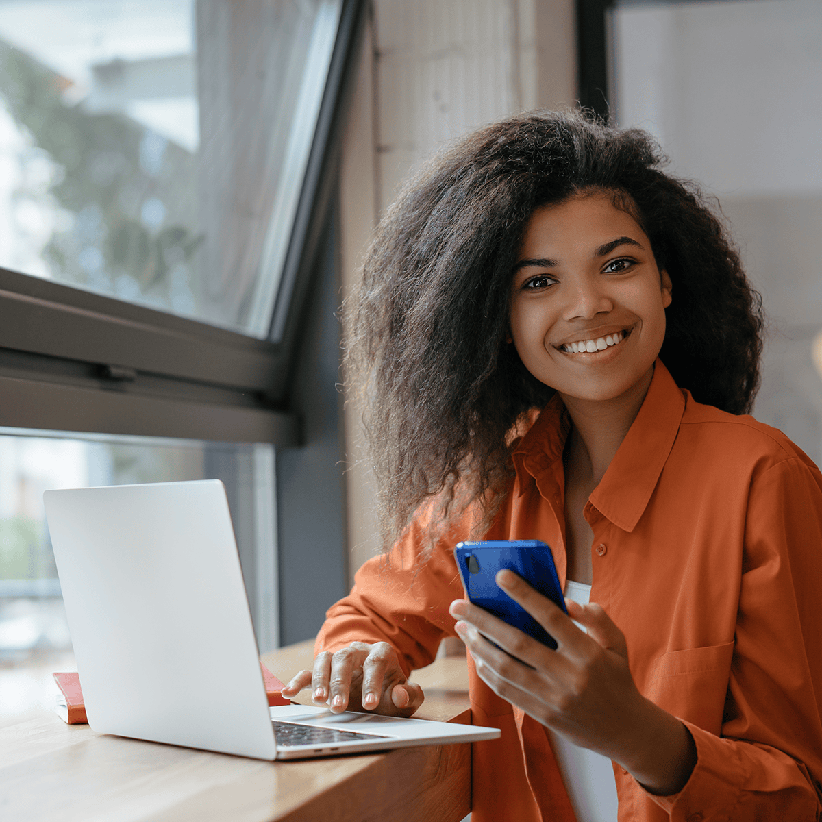 React Native: Developing Android and iOS Apps | Datafloq