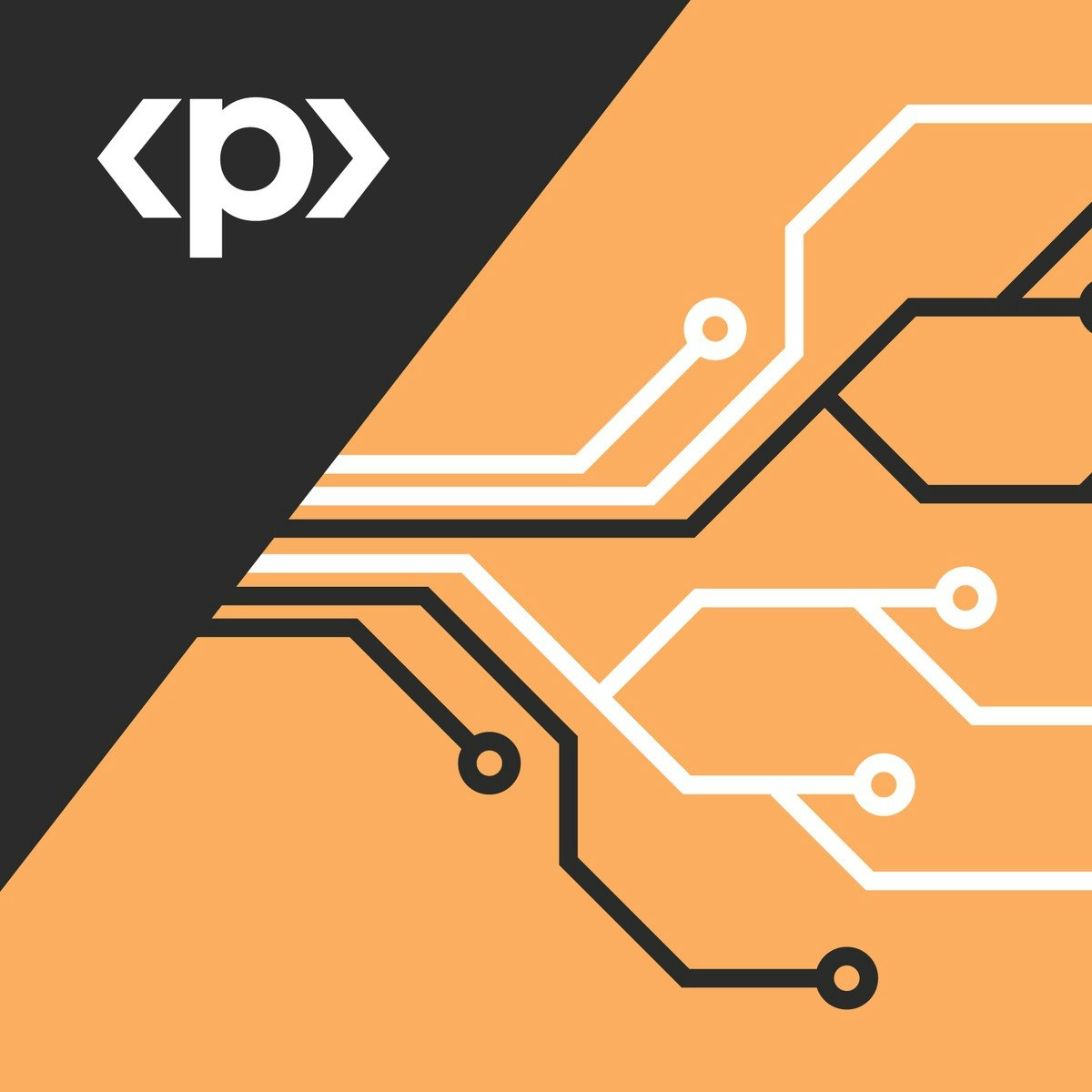 Recommender Systems Complete Course Beginner To Advanced Datafloq