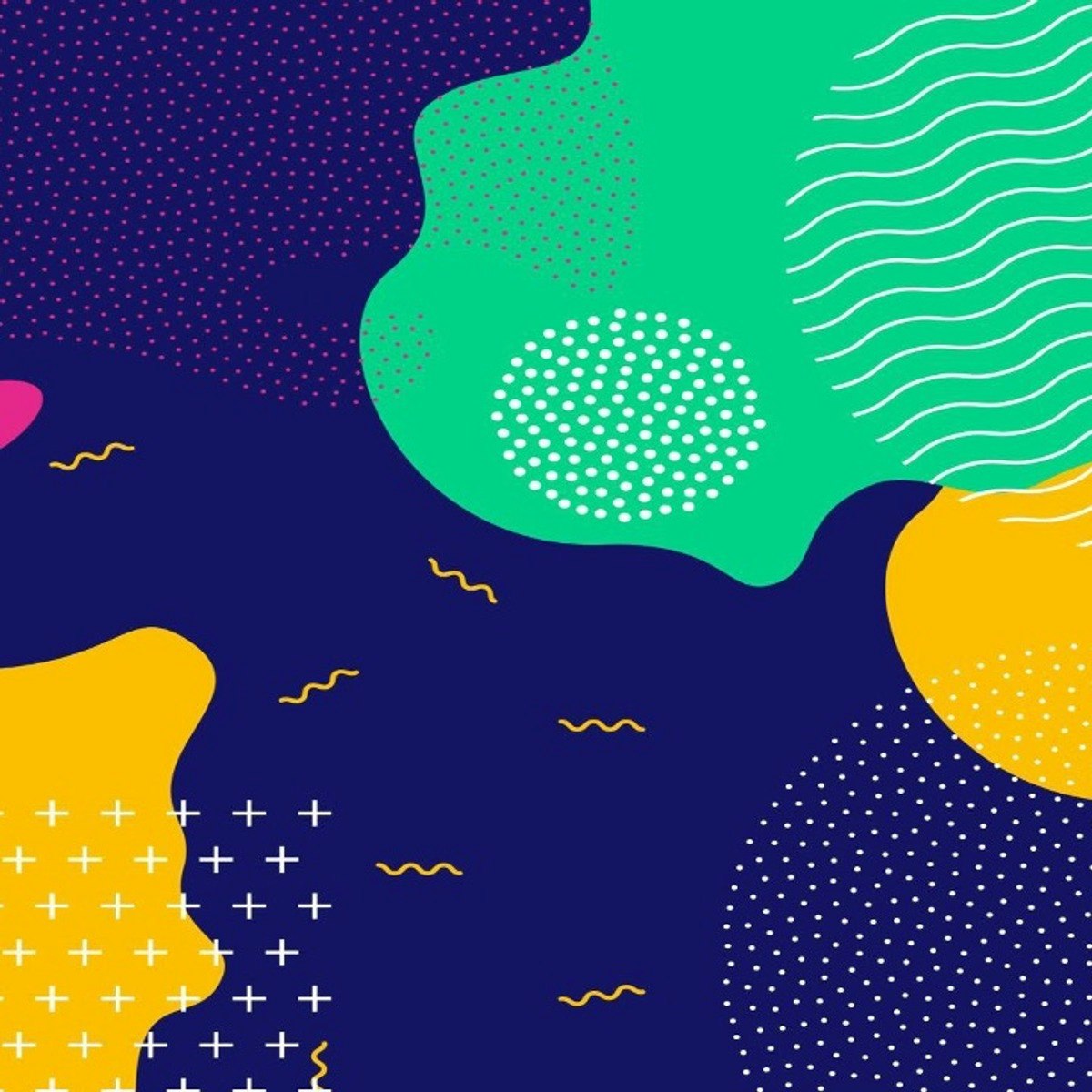 Rust for Beginners: Building Target Proximity Game | Datafloq