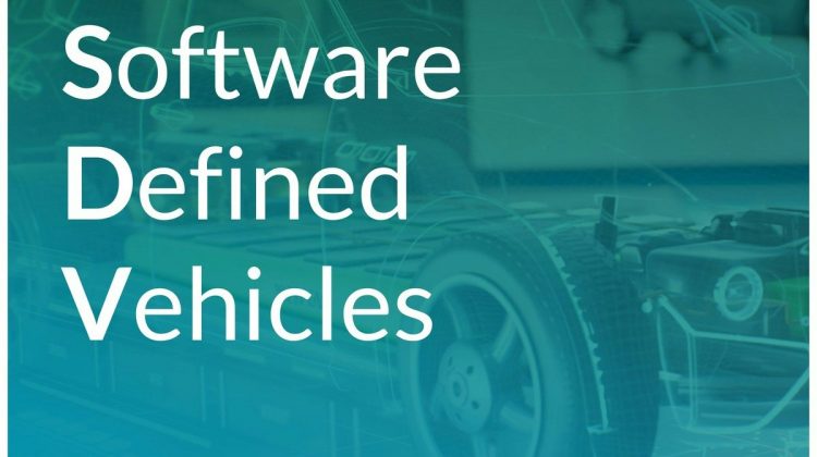 SDV 101: Introduction to Software Defined Vehicles | Datafloq