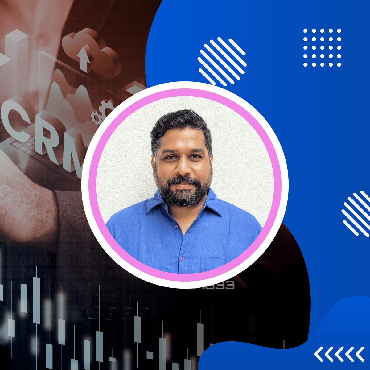 Seamless Salesforce Integration | Datafloq