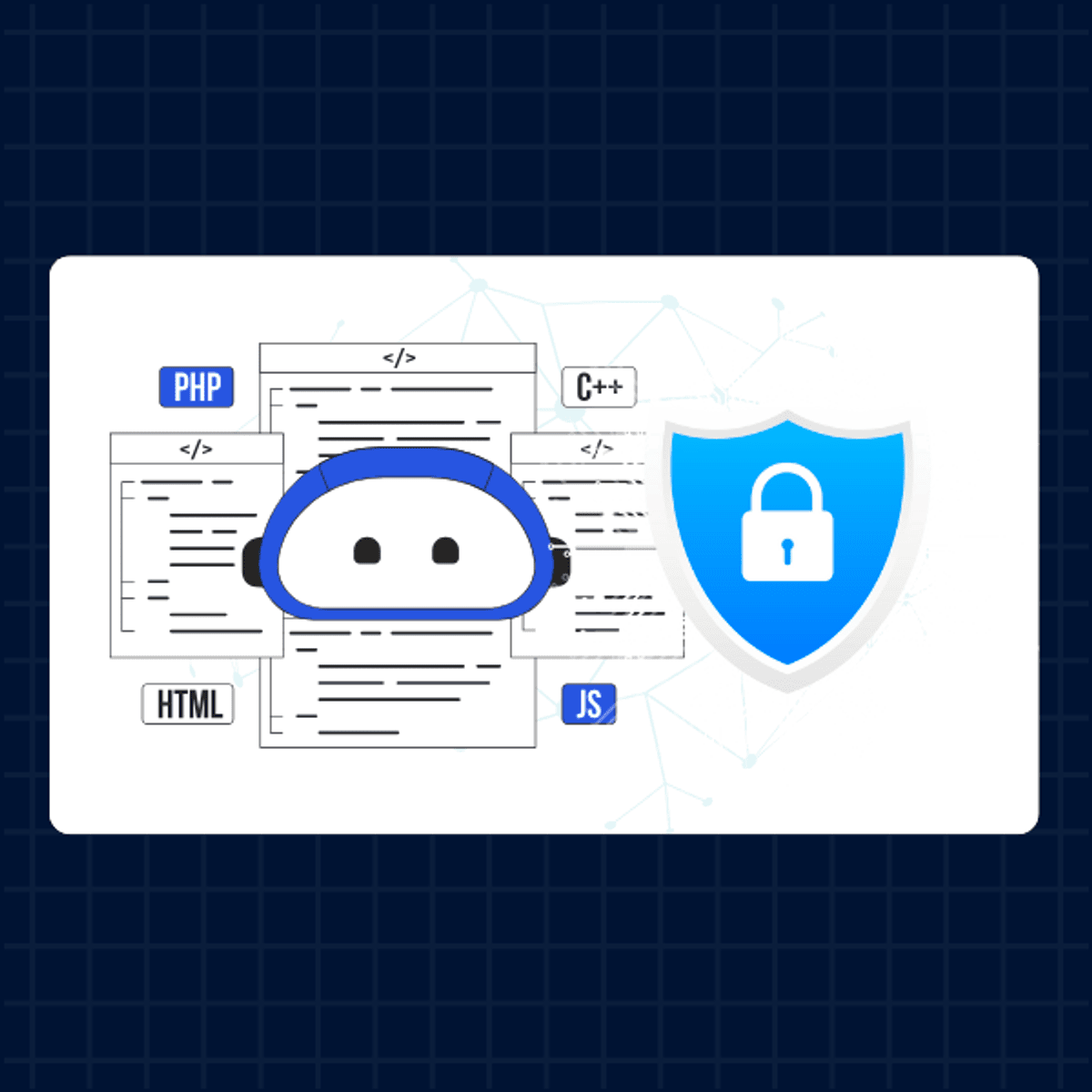 Security for Artificial Intelligence Software and Services | Datafloq