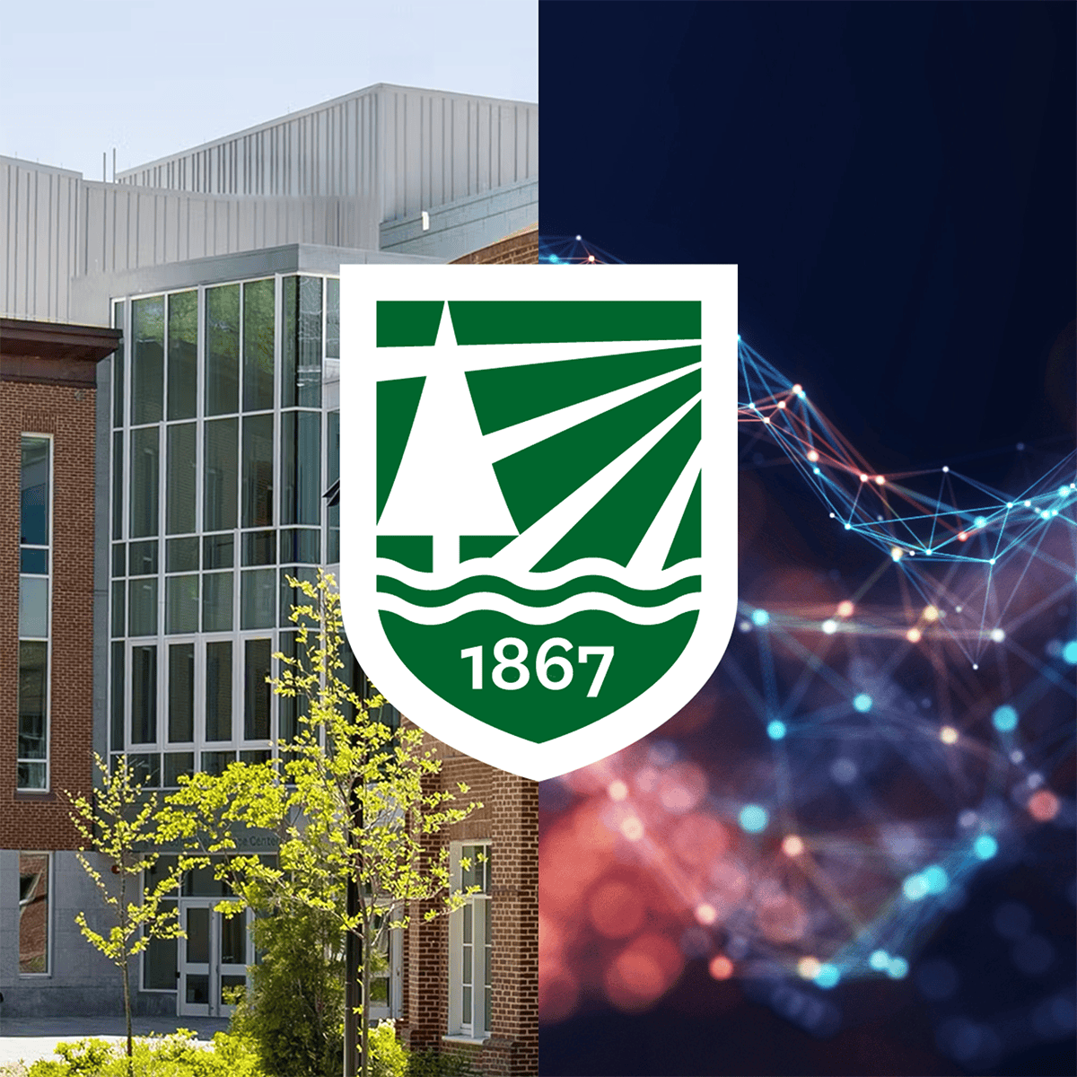 Simulation for Digital Transformation | Datafloq