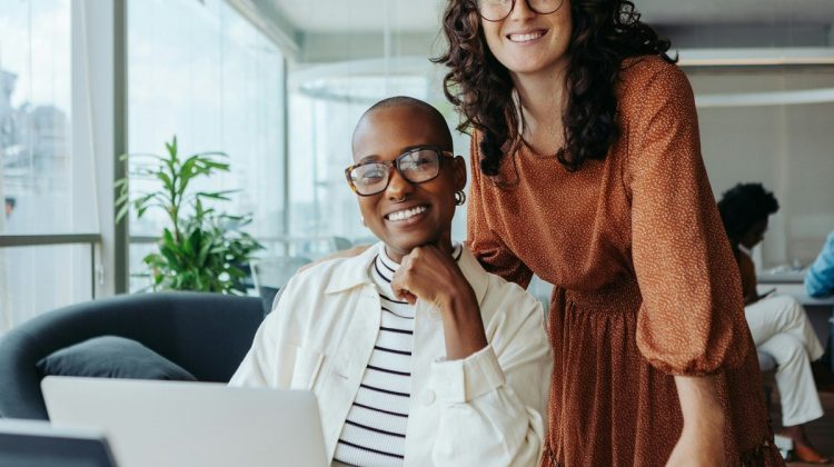 Smarter Content Creation with Microsoft Copilot | Datafloq