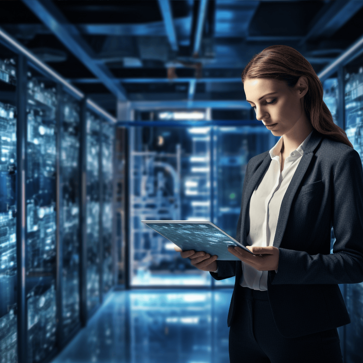 Software Development on SAP HANA | Datafloq