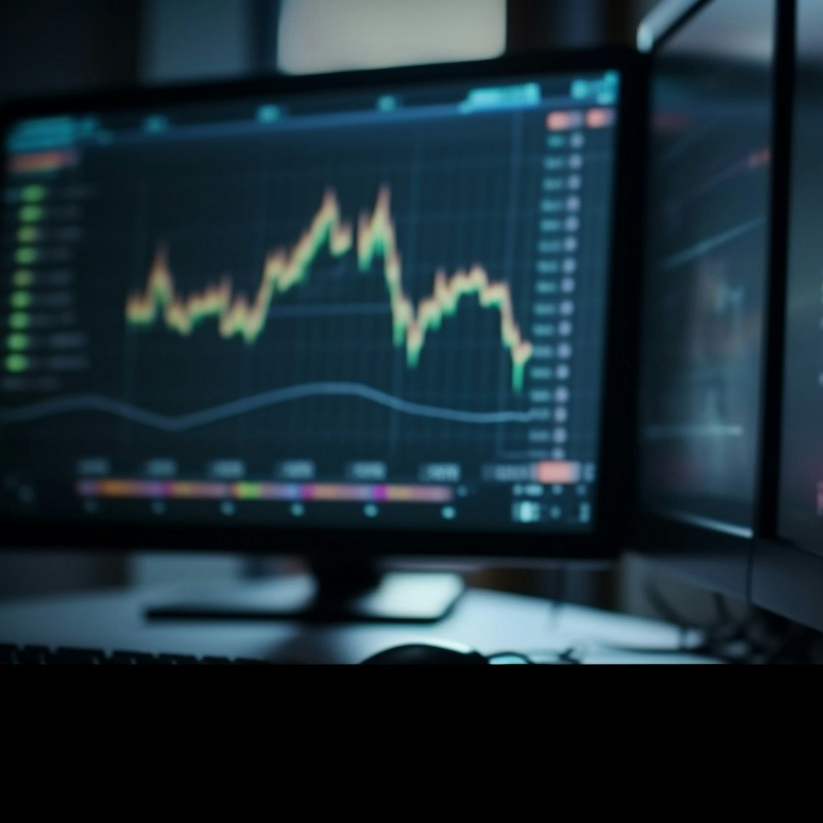 Splunk Query Language and Data Analysis | Datafloq