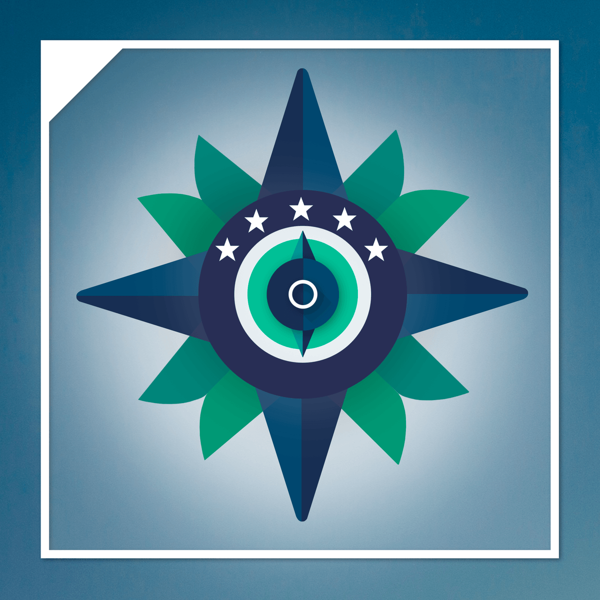 Sustainable high-end tourism | Datafloq