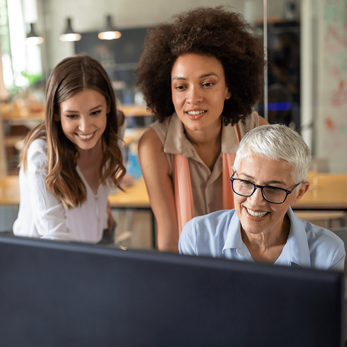 Team Building and Leadership in Project Management | Datafloq