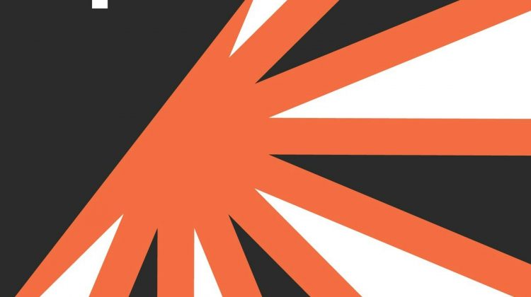 Terraform Cloud Automation Workspaces And Integration Datafloq