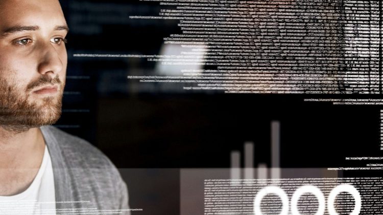 Testing And Debugging In Net Core Applications Datafloq