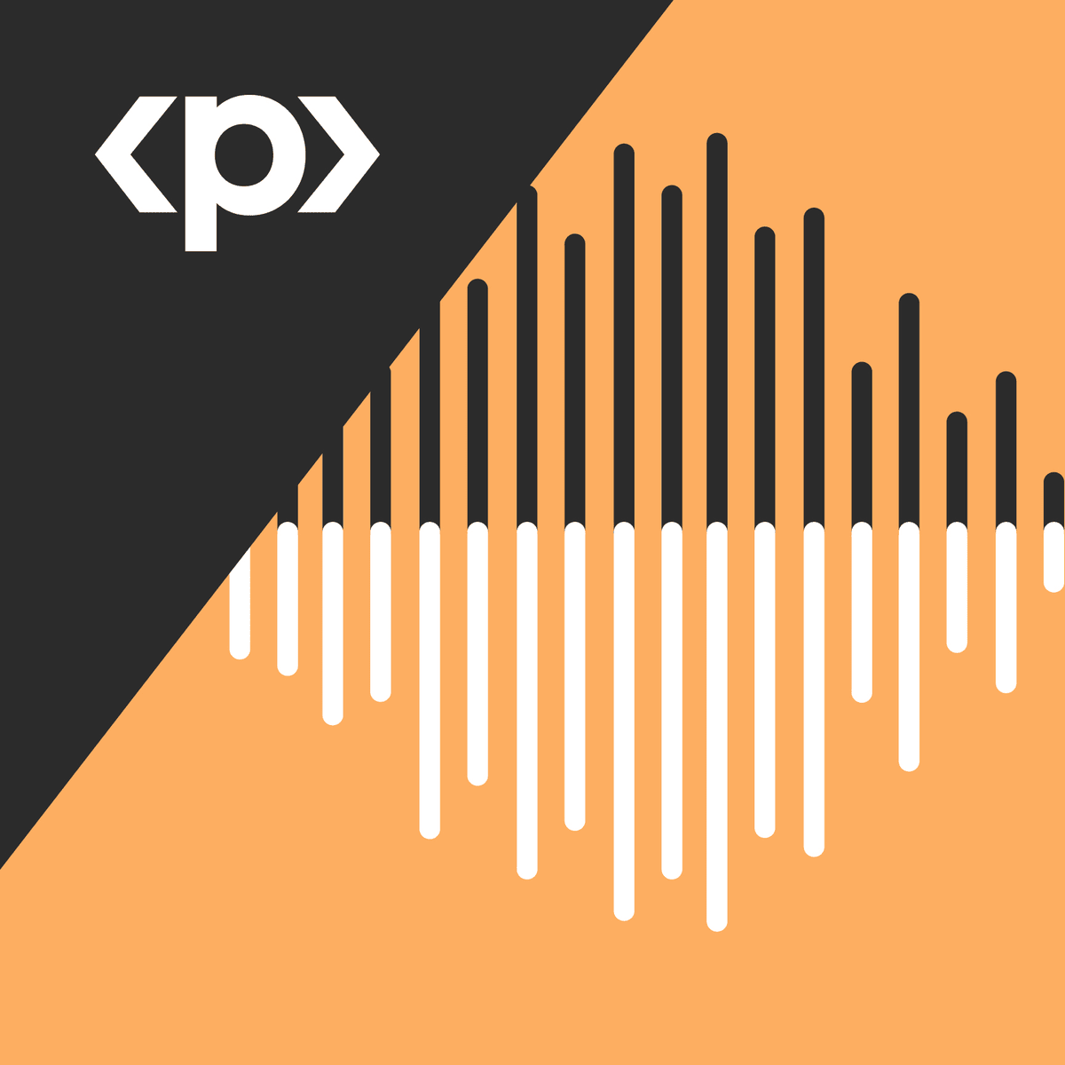 Time Series Forecasting with Facebook Prophet in Python | Datafloq