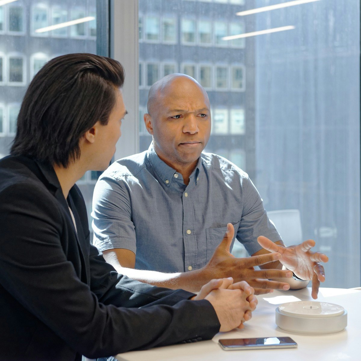 Transfer Pricing: Basic concepts and compliances | Datafloq