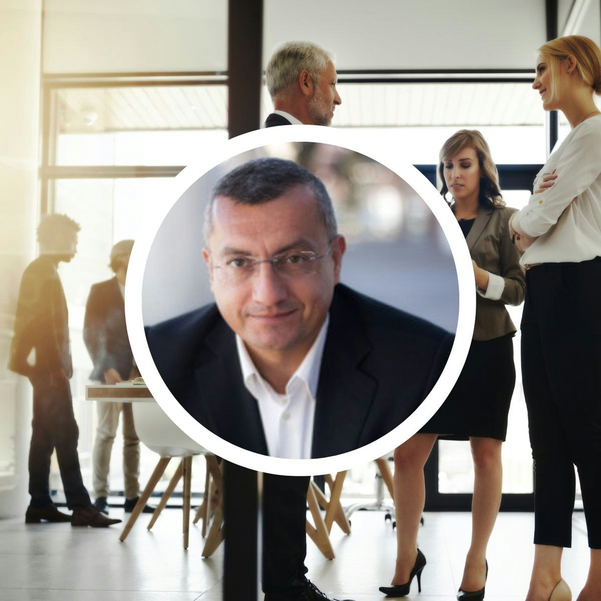 Understanding Corporate Communications | Datafloq