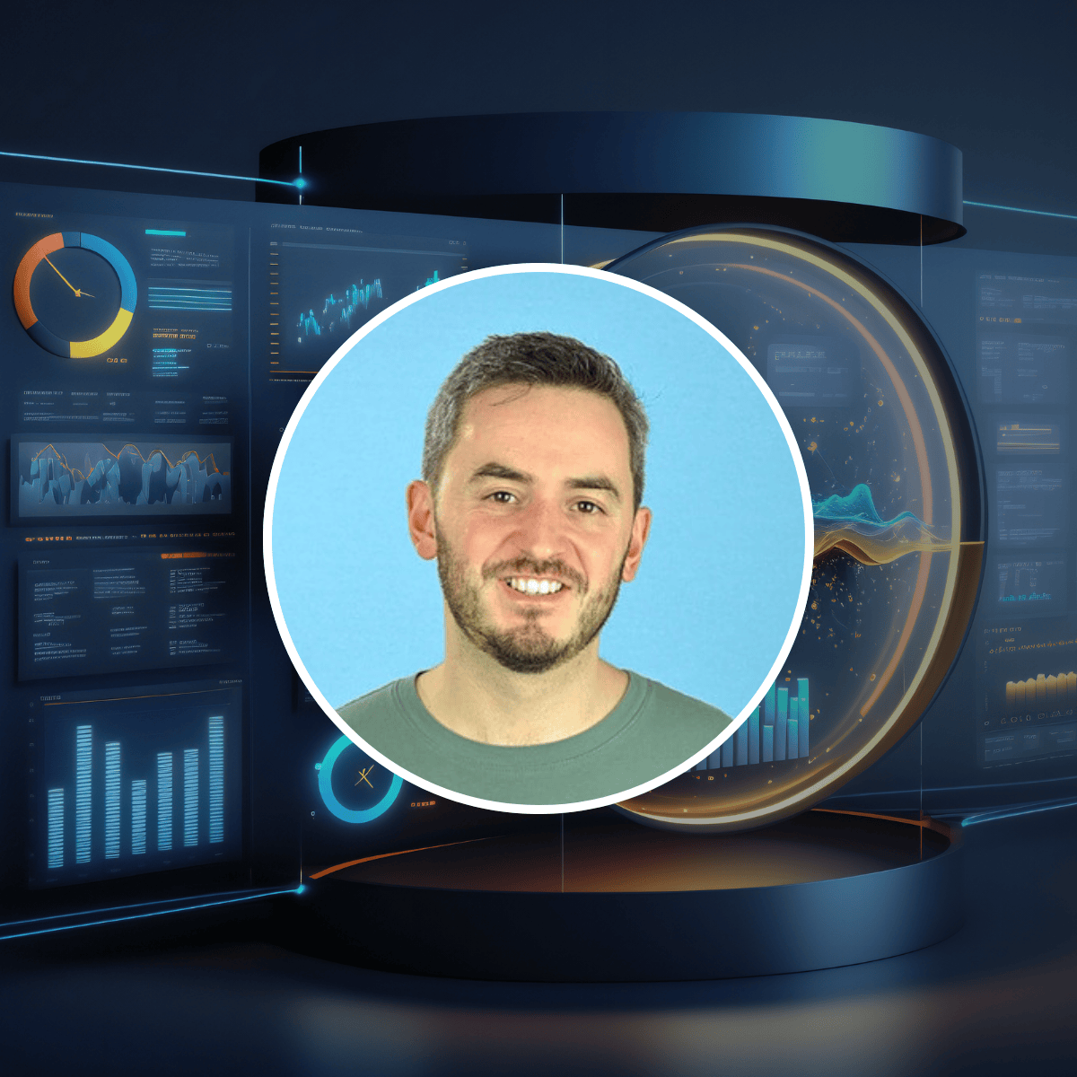 Unlocking Business Insights through Storytelling with Data | Datafloq