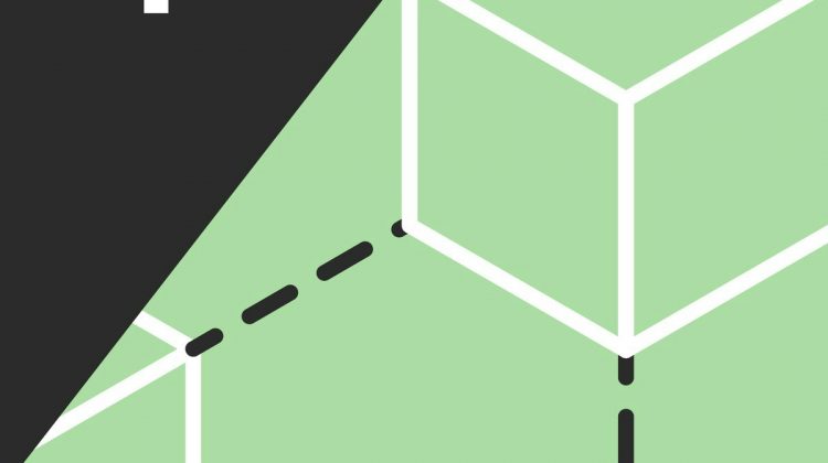 Unreal Engine 5 – Create A Zombie Survivor FPS Game | Datafloq