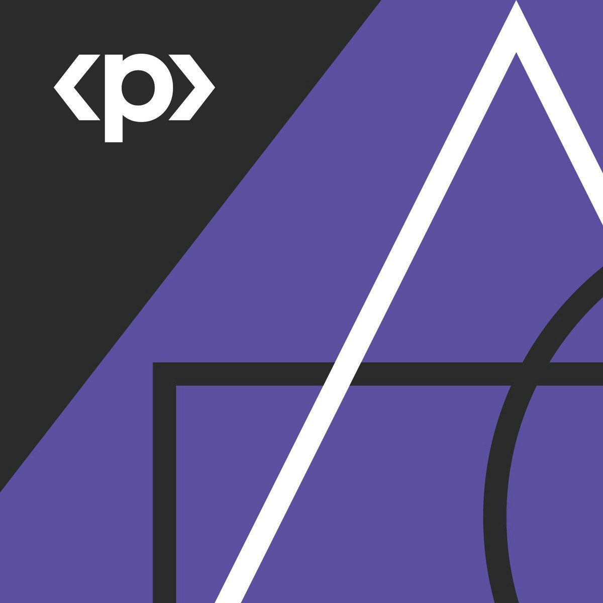 Visual Design of UI & Backends with AWS Amplify Studio | Datafloq