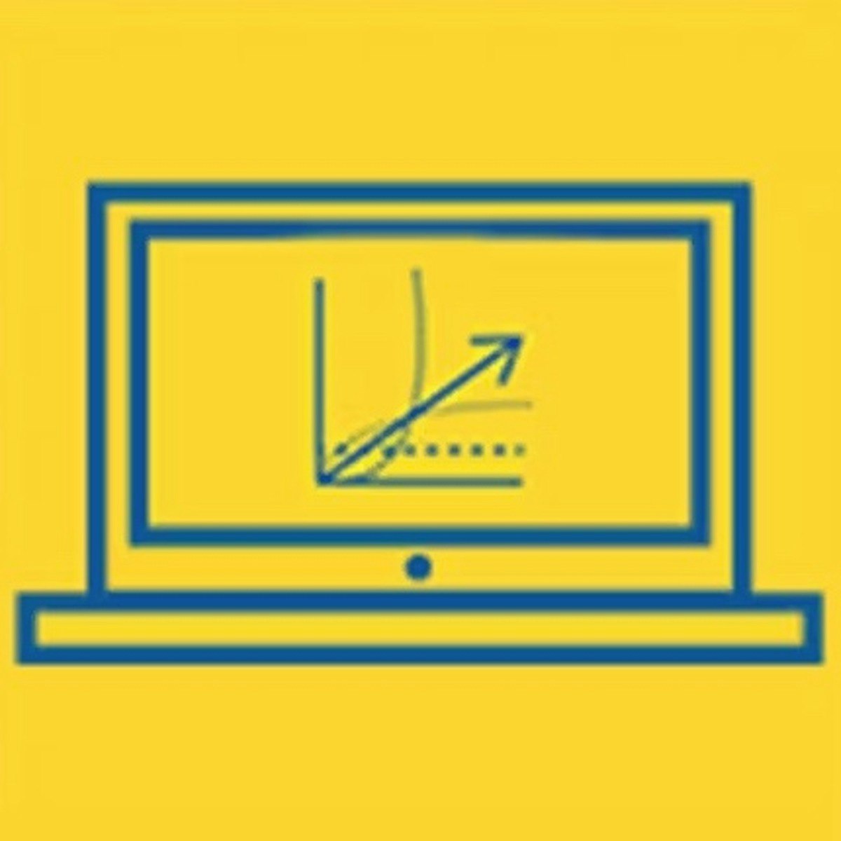 Visualizing Data & Communicating Results in Python | Datafloq