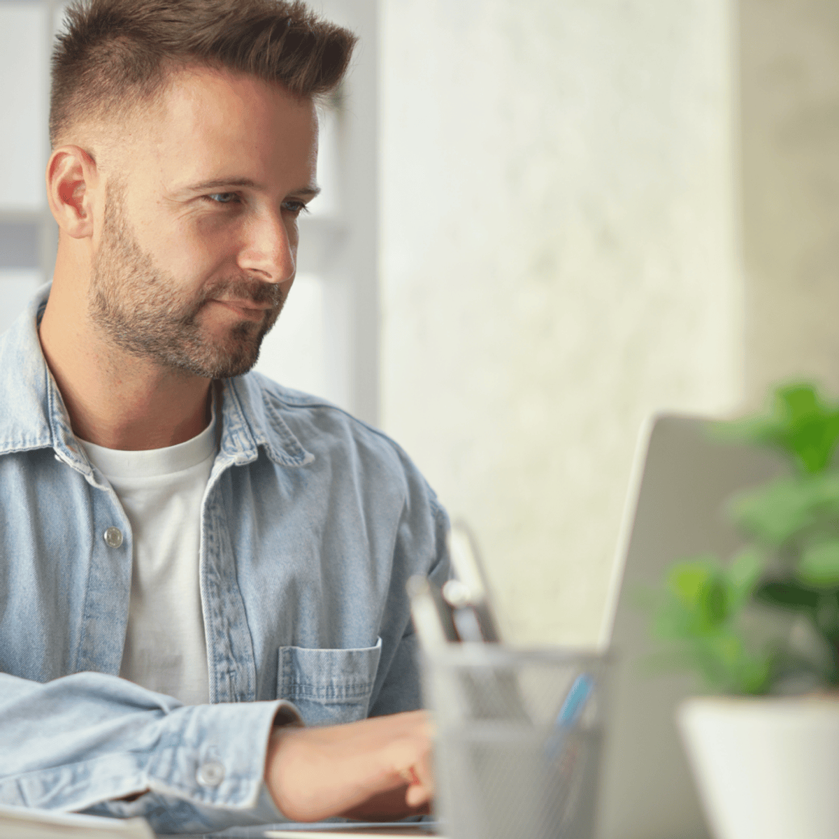 Web Application Security | Datafloq